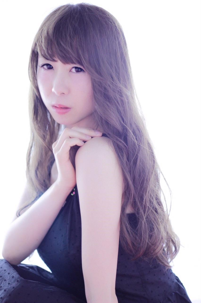 YUI1 | 名古屋、東京が拠点の芸能プロダクション